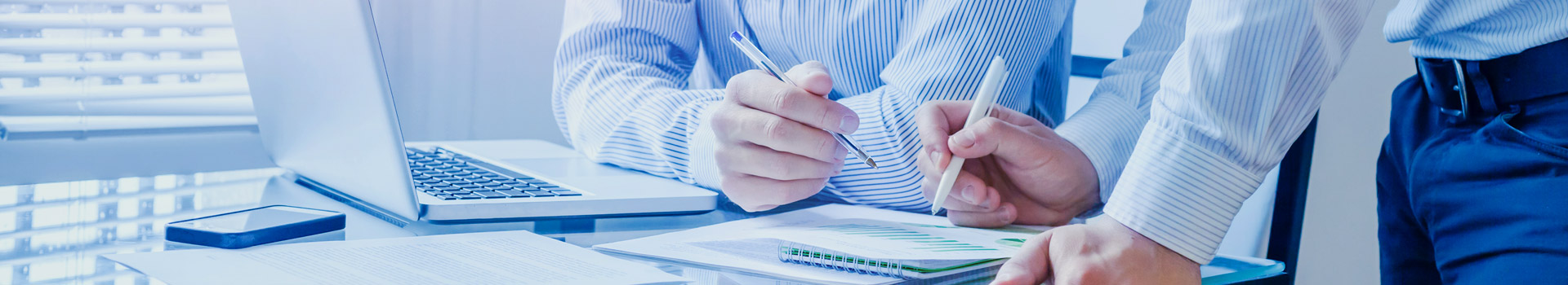 About us - SoEasy Insurance Cyprus