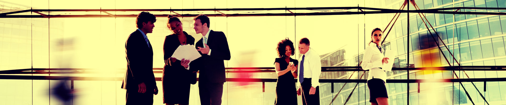 Business Insurance - SoEasy Insurance