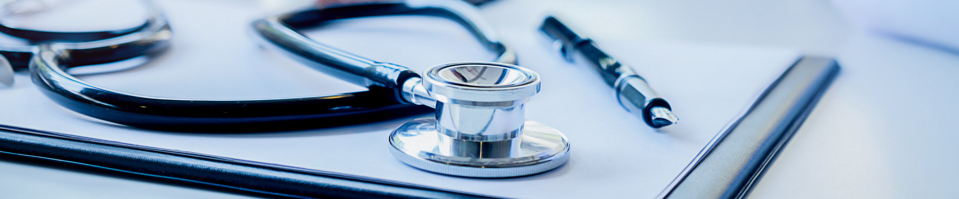 Personal Accident - SoEasy Insurance