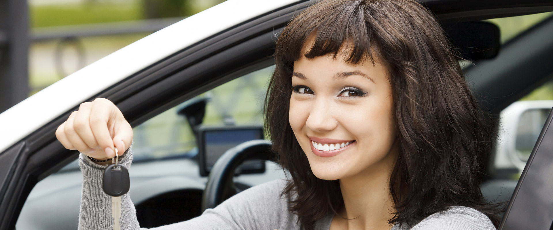 Αρχική - SoEasy Insurance