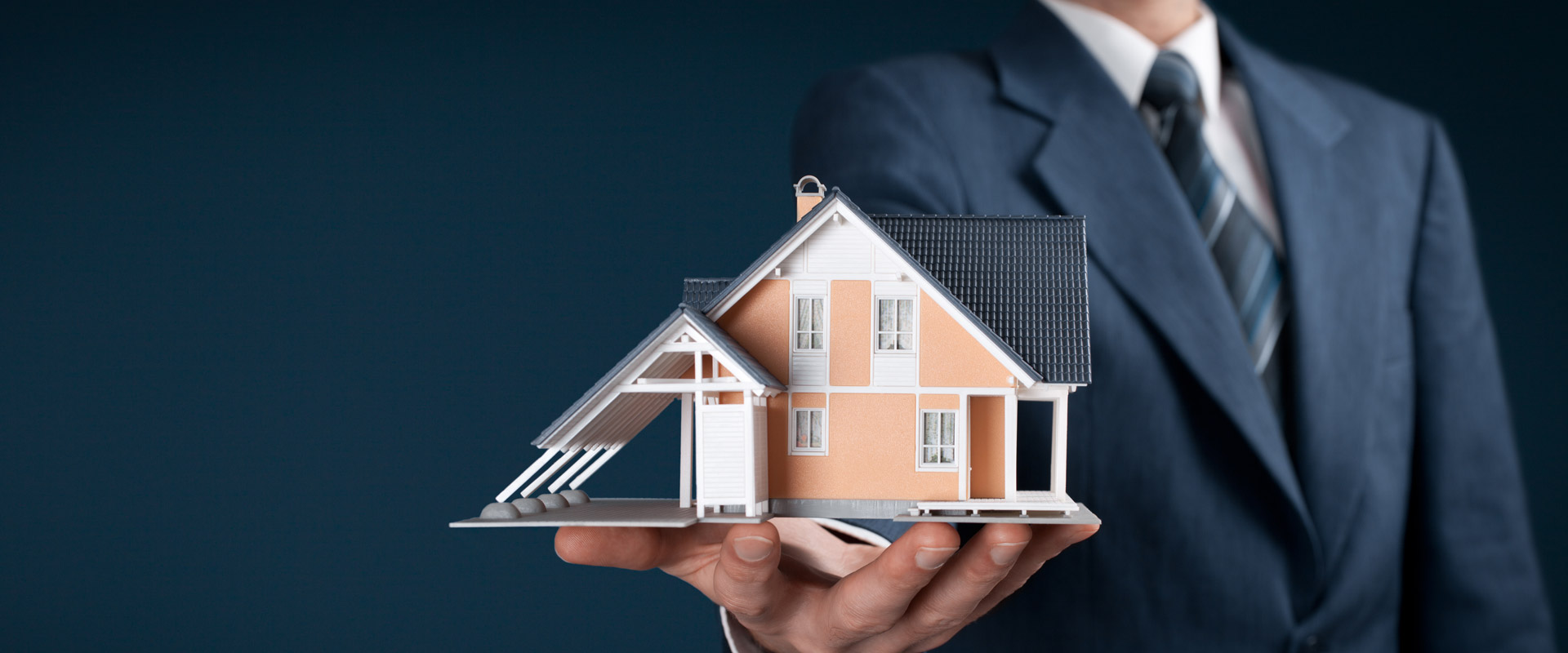 SoEasy Insurance – Cyprus Direct Insurance