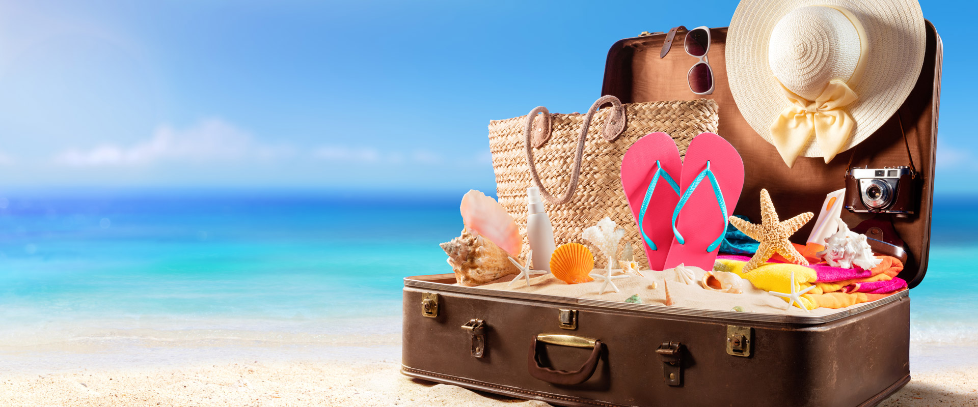 SoEasy Insurance – Cyprus Direct Insurance