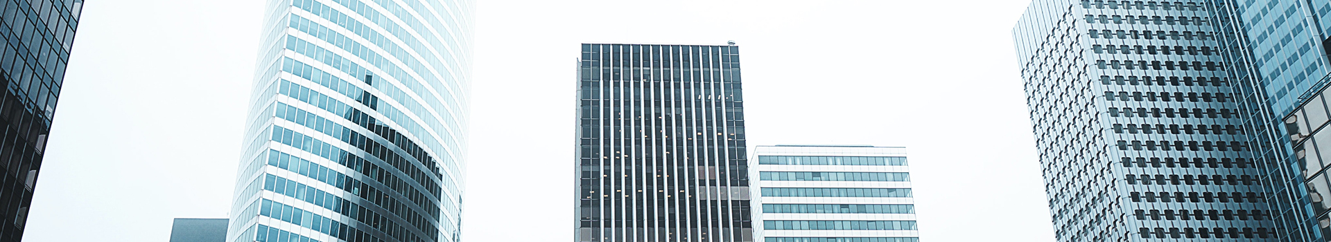 Jointly Owned Building - SoEasy Insurance