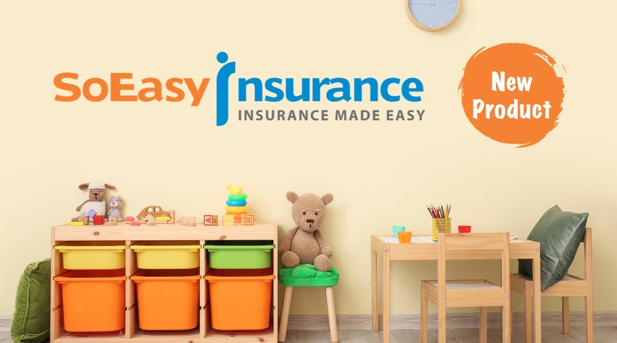 Top-Rated Insurance Broker in Cyprus for Personalized Coverage