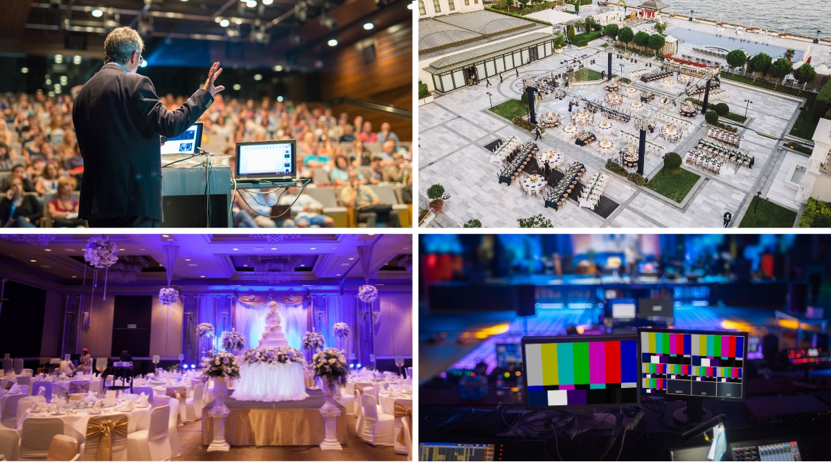 SoEasy Insurance introduces a new product for Event Planners - SoEasy ...