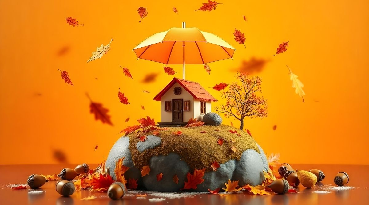 Top-Rated Insurance Broker in Cyprus for Personalized Coverage