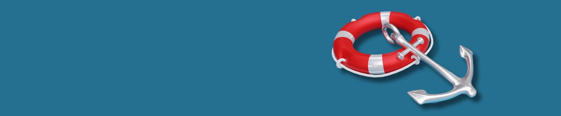 Yacht Insurance - SoEasy Insurance