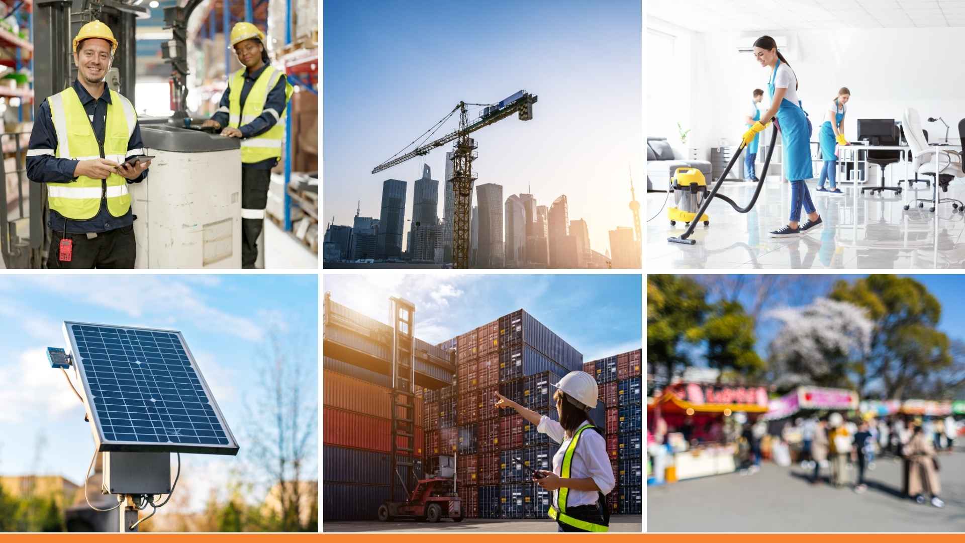 Ποιες επιχειρήσεις χρειάζονται εγγυητικές επιστολές και πως να τις ...